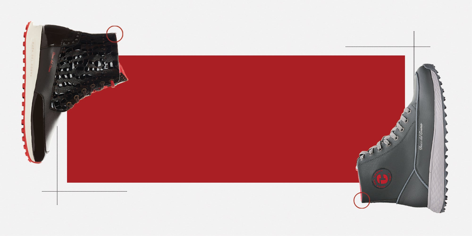 Sale | Duca del Cosma – Duca del Cosma UK