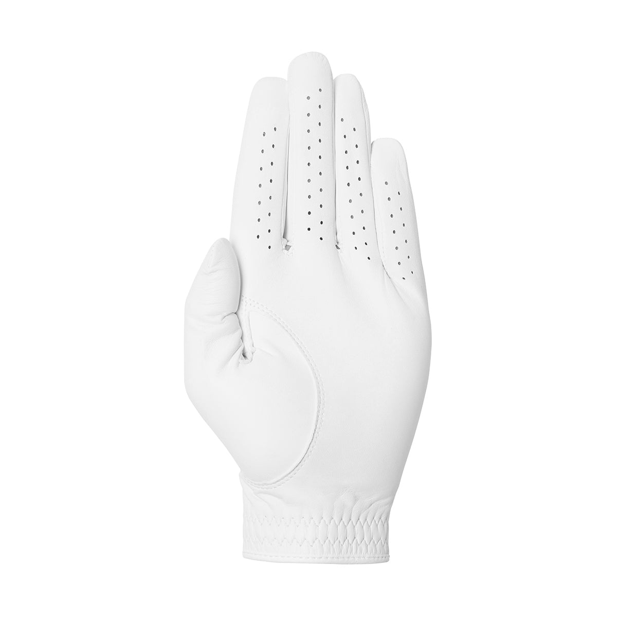 Men's Golf Gloves – Duca del Cosma UK